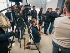 Budapesti kontroll alá került a legnagyobb erdélyi magyar megyei lap ...